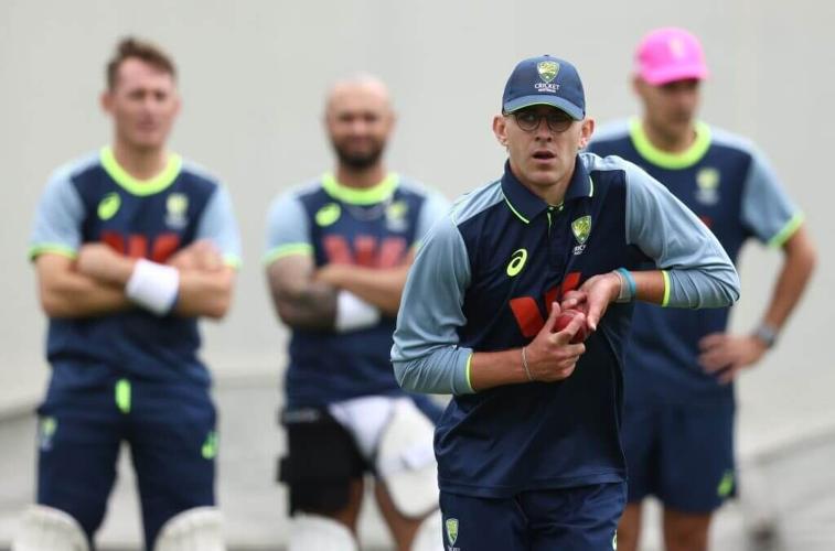 Australia and England to leave it late before naming teams for Ashes finale