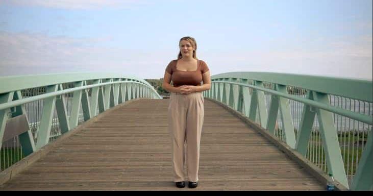 CBC Explains: What is deadnaming, and why is it harmful?