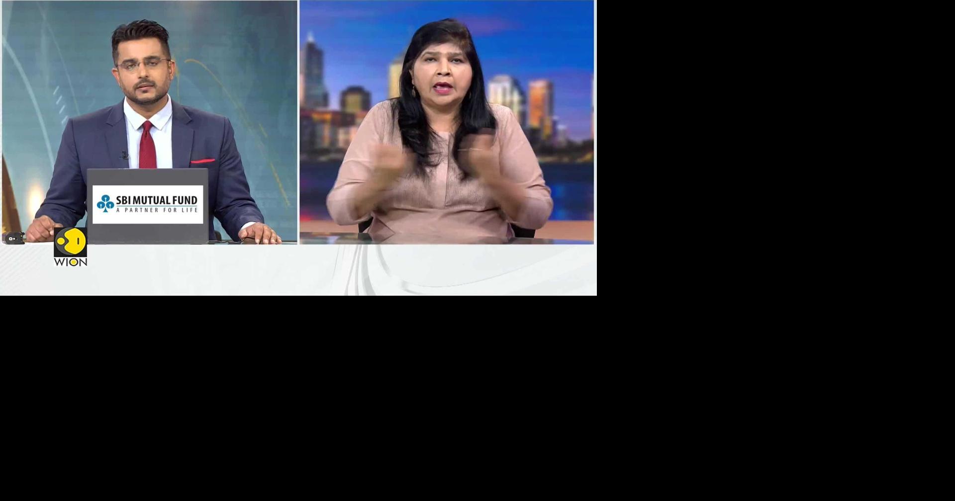 Mango Founder Isak Andic Tragically Dies After Falling From A Mountain ...