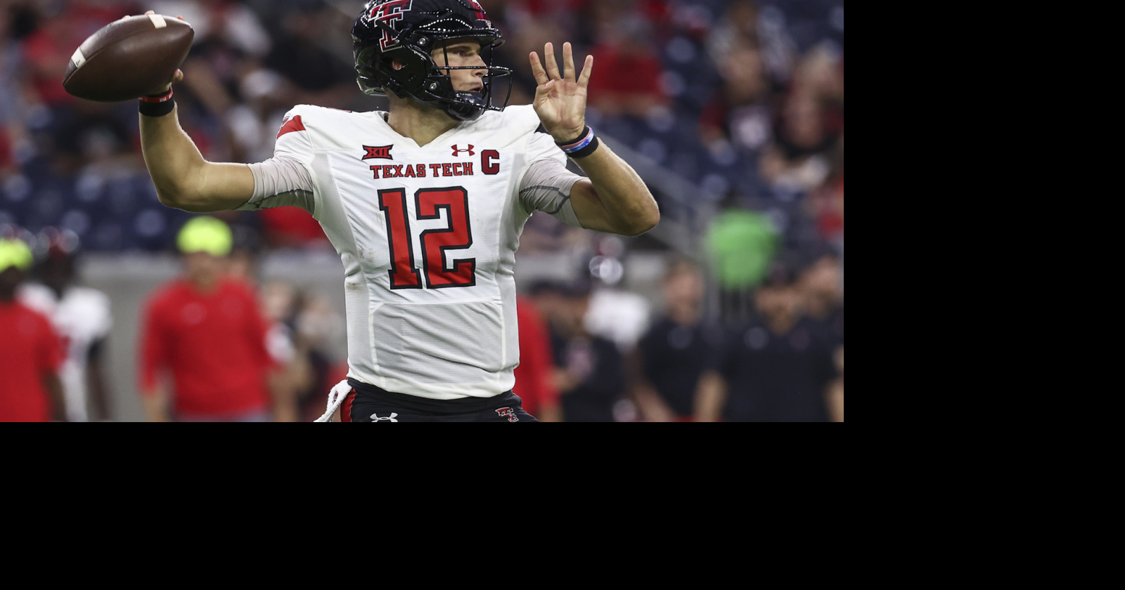 Historic NCAA Settlement: Analysis with Darren Heitner