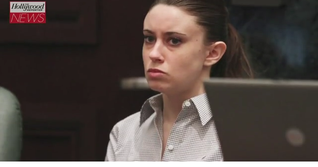 Controversial Casey Anthony Peacock docuseries releases trailer: “I Lied”