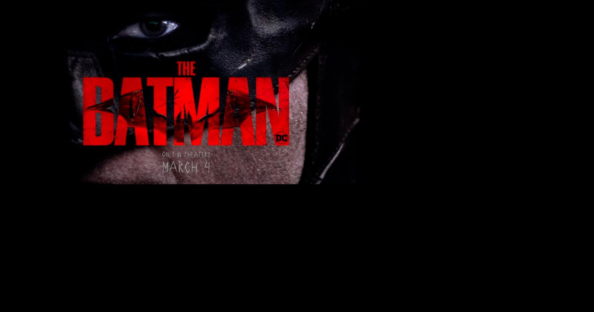 Robert Pattinson's agents 'surprised' he wanted role in 'The Batman'