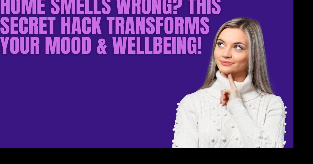 DIY Home Scent-scaping: Explore the Art of Fragrance Layering for a ...