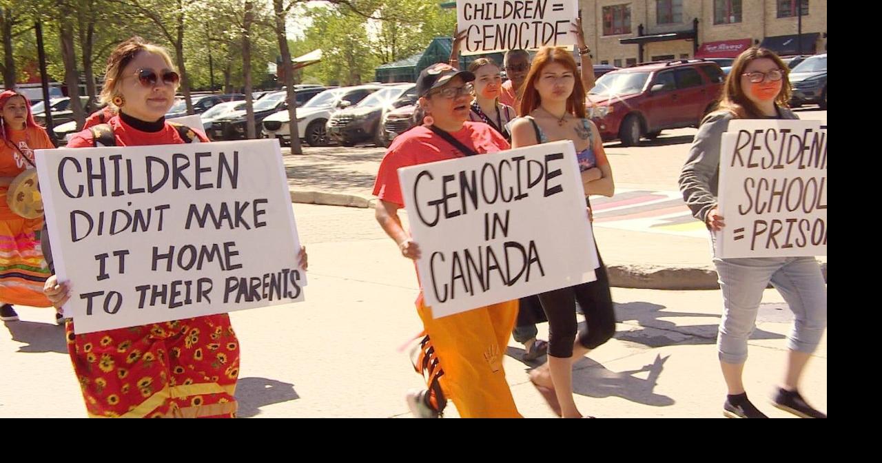 RCMP add a traditional Indigenous ribbon skirt to its uniform
