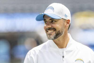 A deeper dive into the Steelers' leading head coach candidates