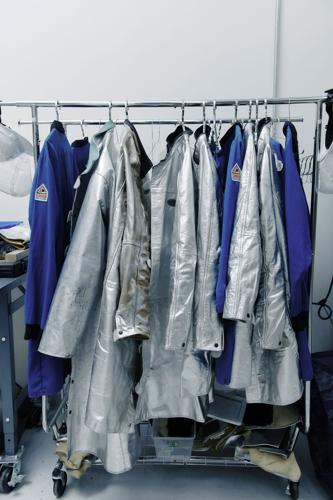 Meet a U.S. Startup Trying to Break China's Rare-Earth Monopoly