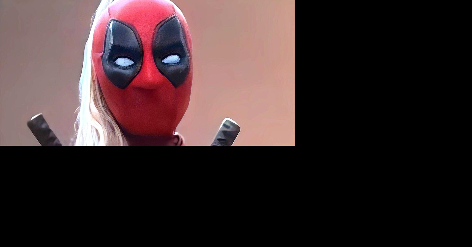 The 15 Best Deadpools In Deadpool & Wolverine, Ranked