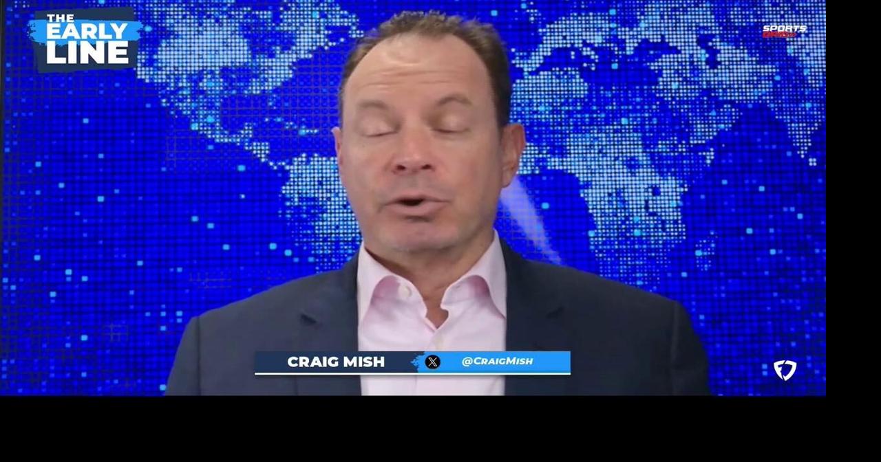 Cubs Sign Shota Imanaga, Upping Chicago's Pitching Staff in 2024