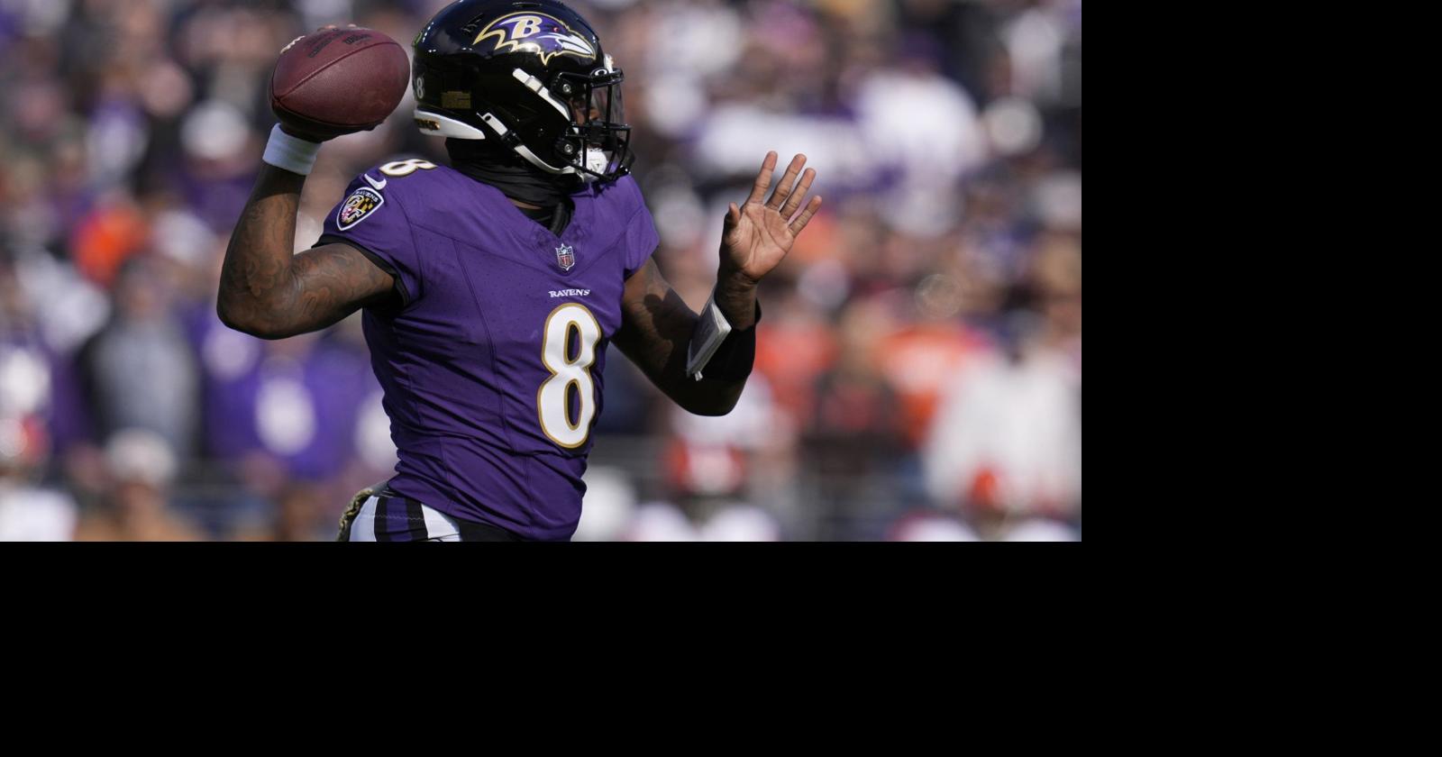 2024 NFL MVP Futures: Odds, Analysis, and Predictions