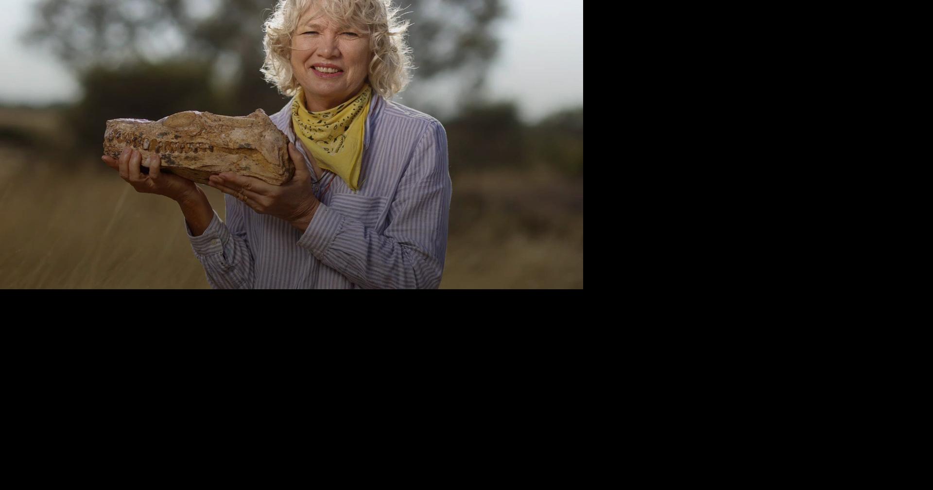 Australian 'Rock Chicks' behind massive breakthrough moment for ...