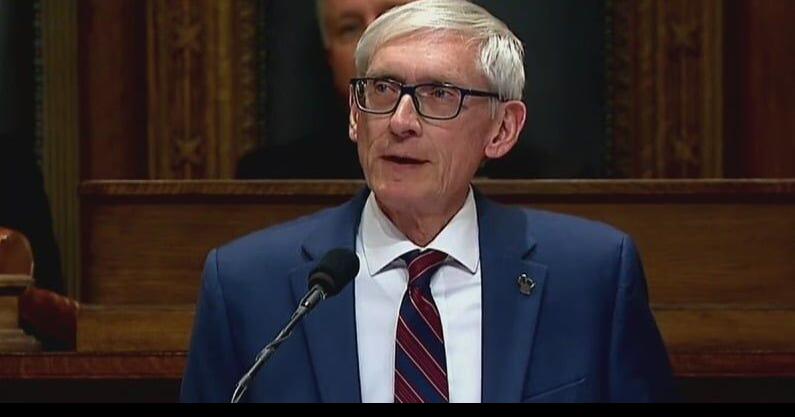 2024 State of the State address