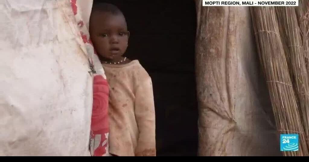 315,000 grave violations against children in conflict over 18 years ...