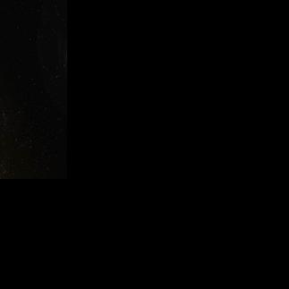 NASA Spacecraft Captures Lightning On Jupiter