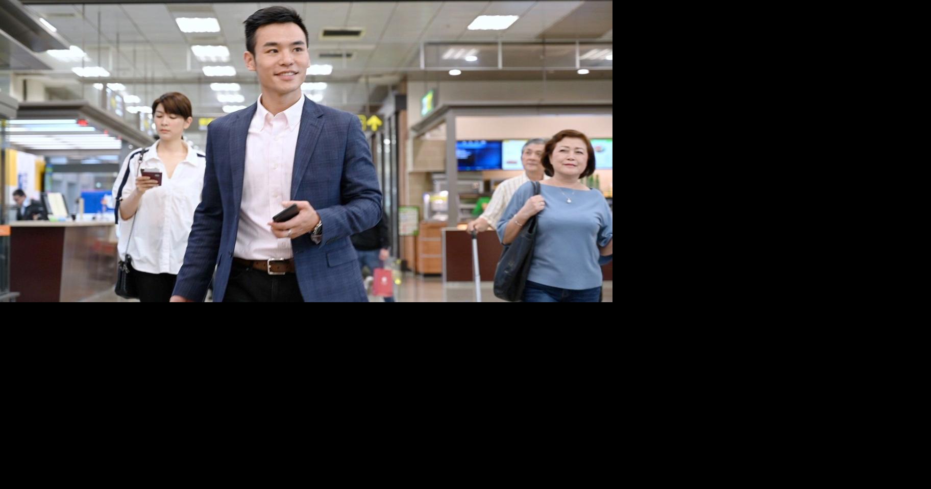 Voluntary Flight Bumping and How to Use It to Your Advantage