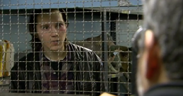 Paul Dano says ‘The Batman’ scripts had tracking devices to avoid plot ...