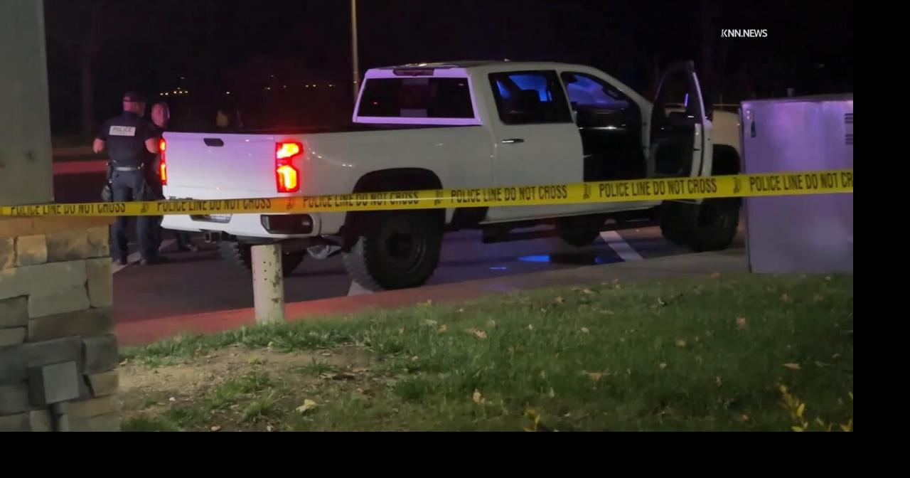 US, Los Angeles: Menifee (Updated Fatal) Road Rage Shooting Sends One ...