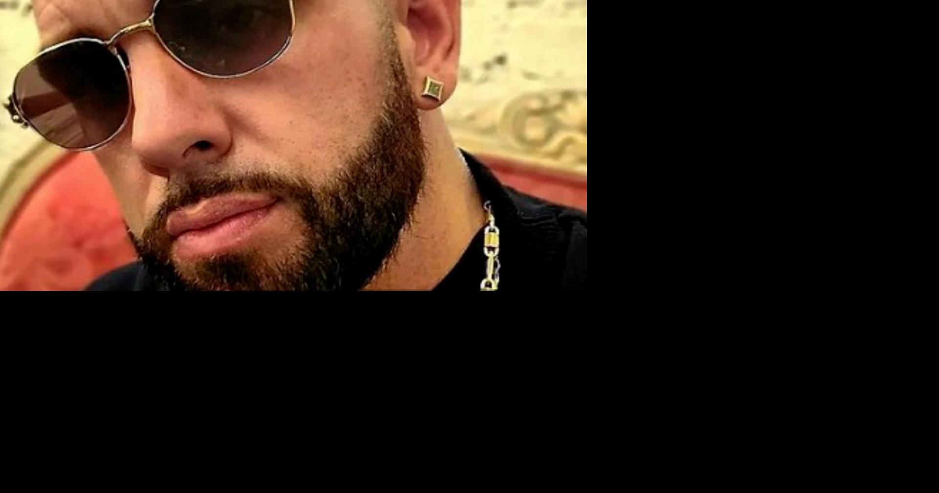 Eminem pays tribute to late rapper Pat Stay