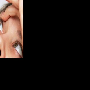 Eye Drops Could Replace Injections For This Retinal Disease