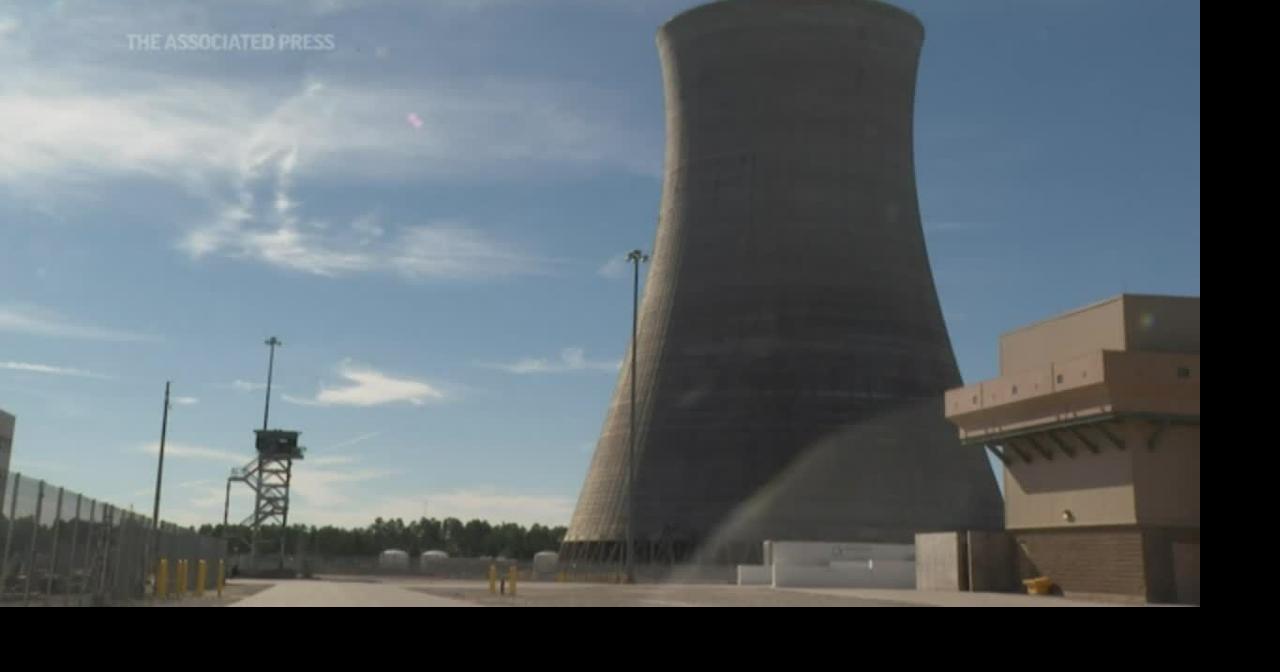 Anticipated nuclear reactor launch draws concern