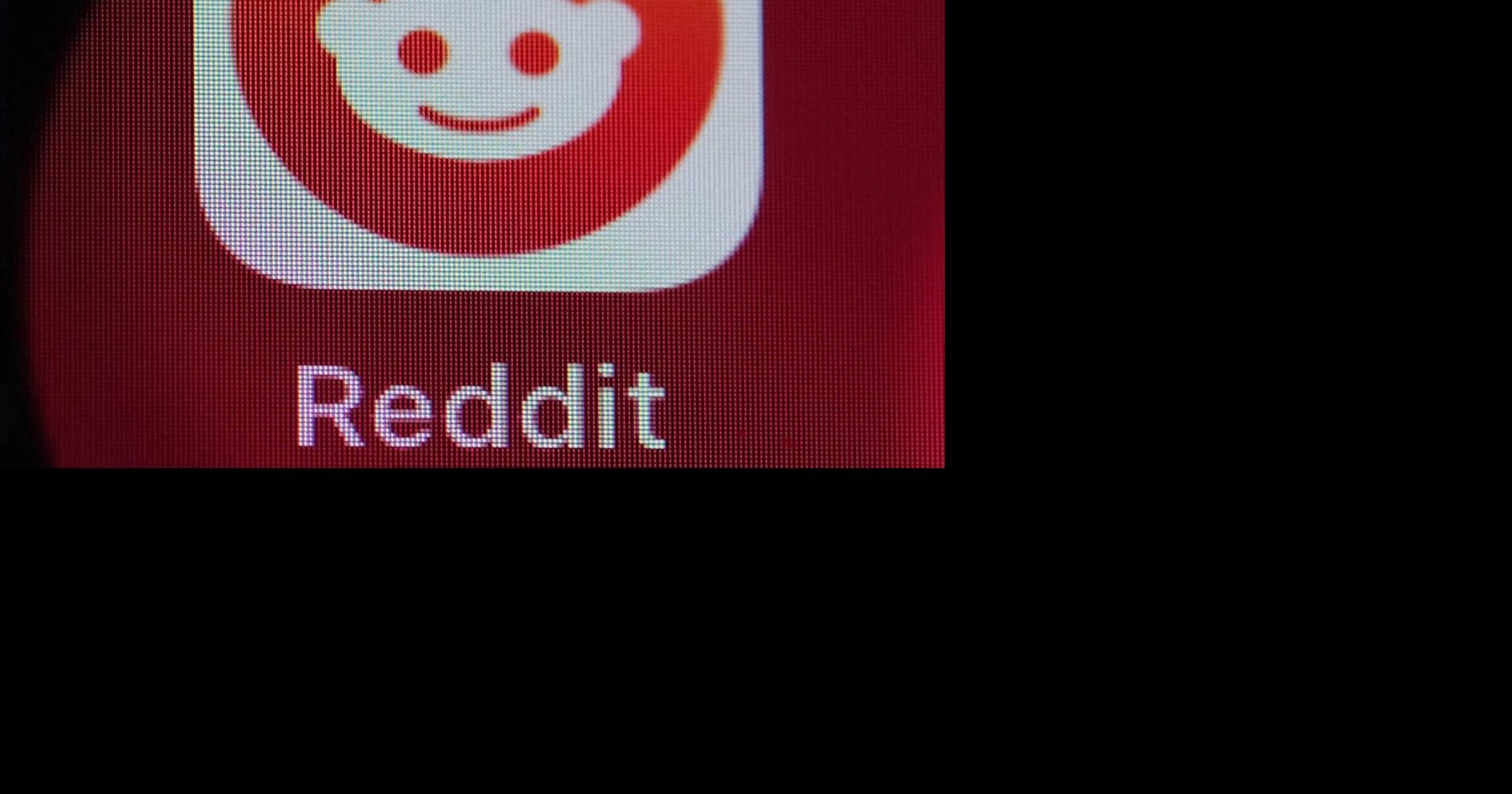 Reddit Says It Won't Back Down Despite Ongoing Protests Over API Changes
