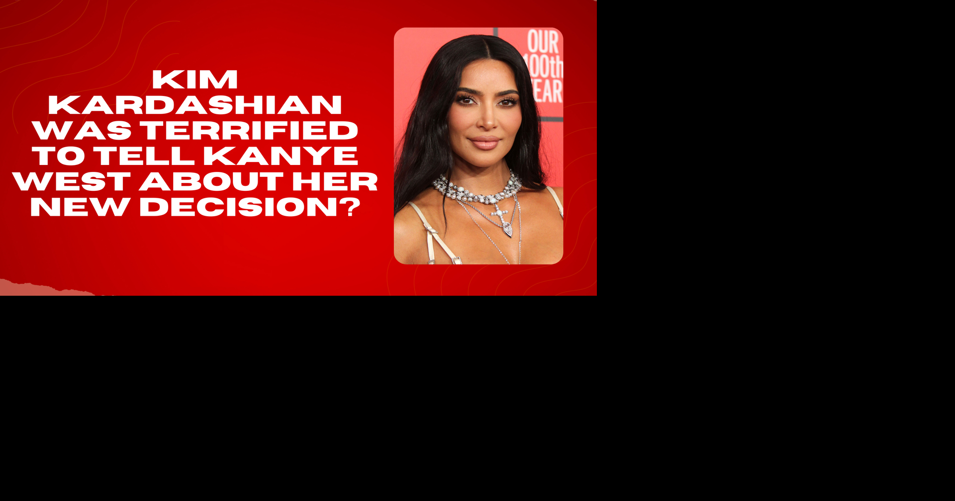Kim Kardashian hires a manny for her kids, but she's scared to tell ...