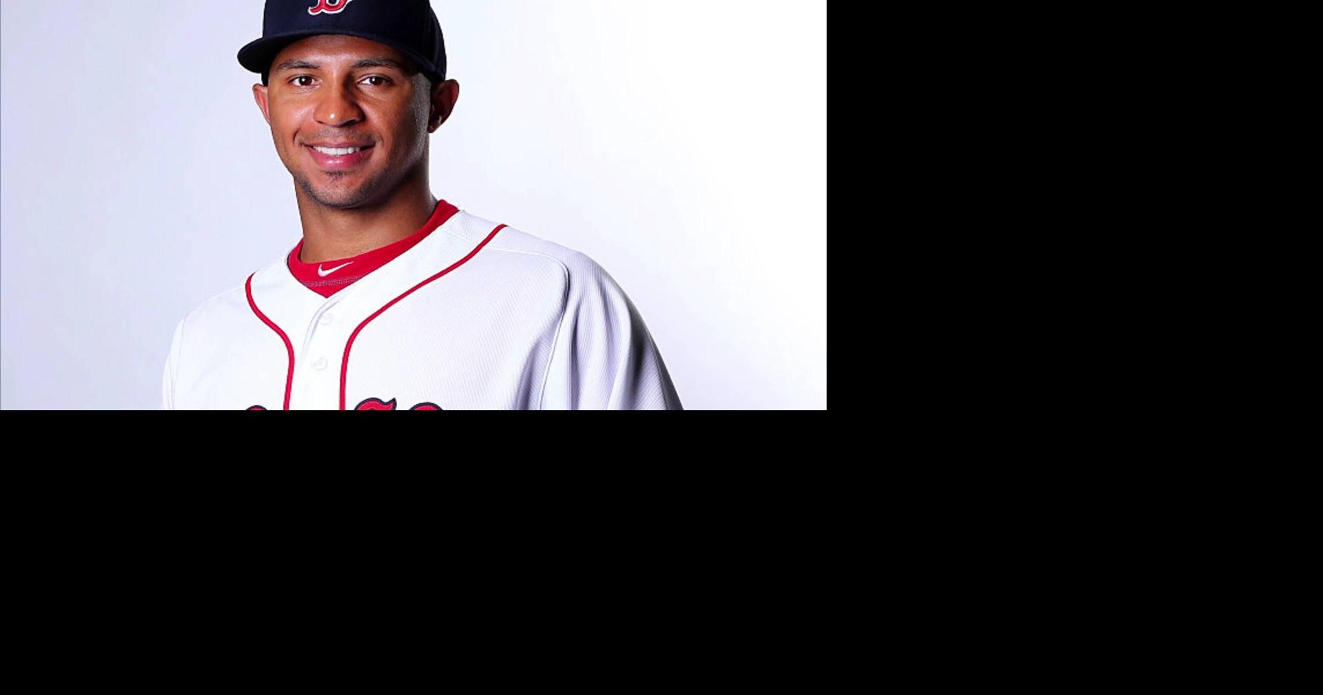 Former MLB pitcher Anthony Varvaro dies in crash en route to 9/11 event