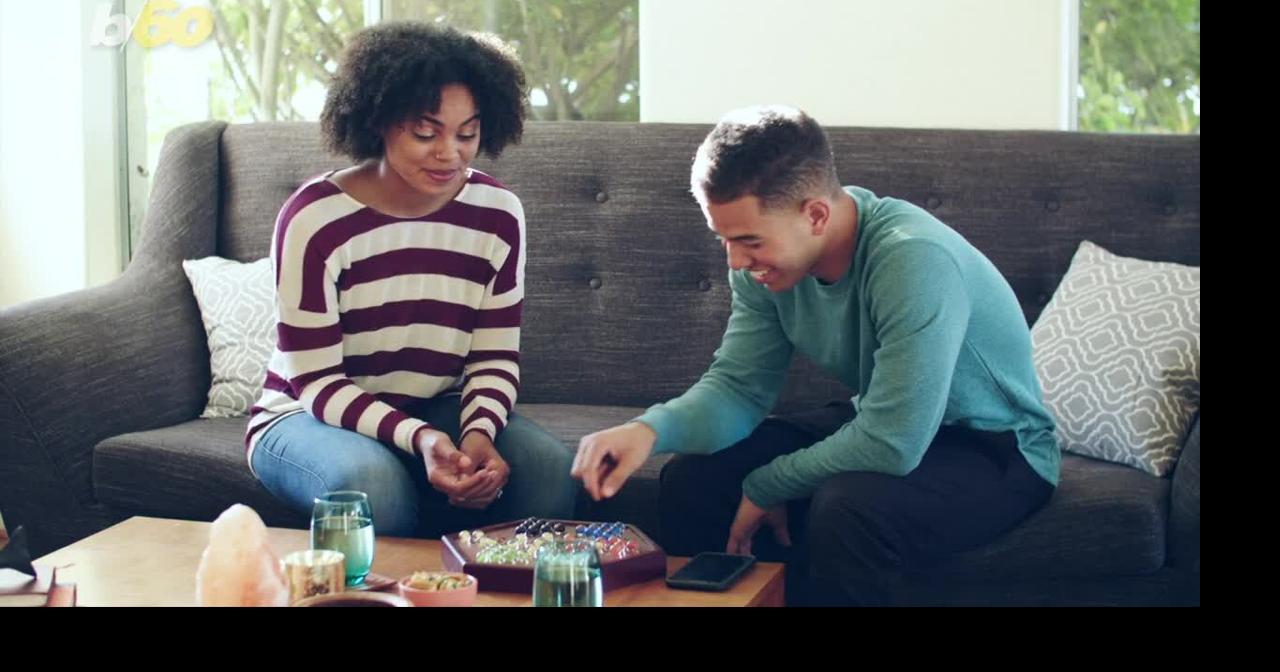 Poll reveals the most common relationship 'icks'