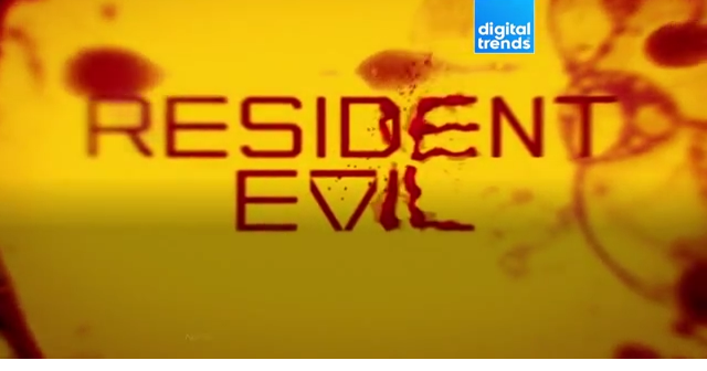 2 つの新しいティーザーが Netflix の「バイオハザード」の舞台を設定 - TECHTREND