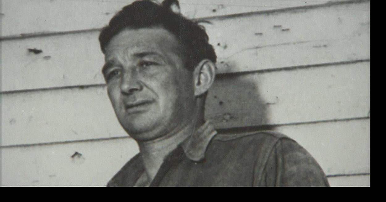 Decades after Wilbert Coffin was hanged for murder, his family is still ...