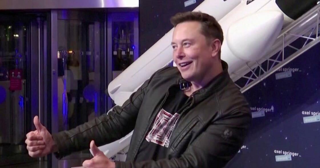 Twitter is down to around just 10% of pre-Musk staff