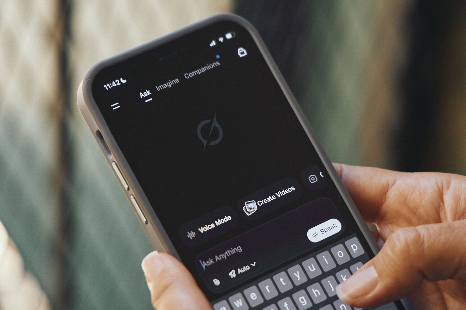 Britain Investigates Elon Musk's X Over Grok's Sexualized AI Images