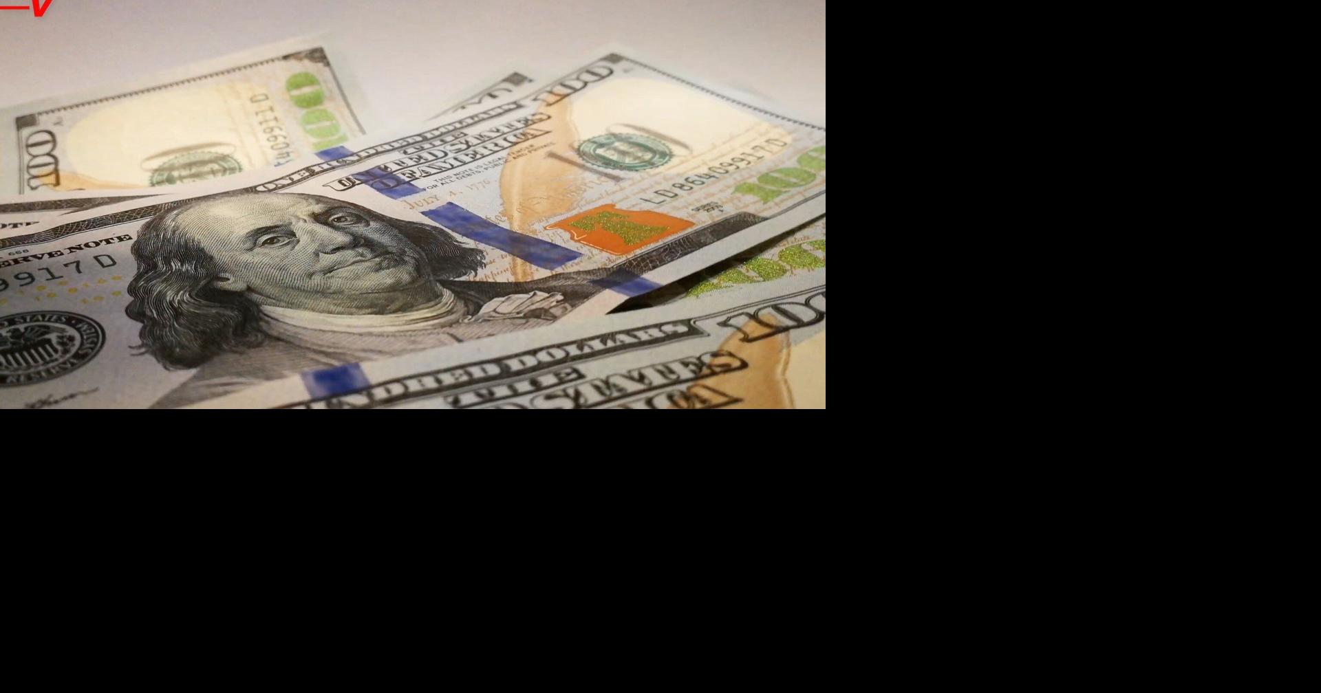 Important financial dates to know in June