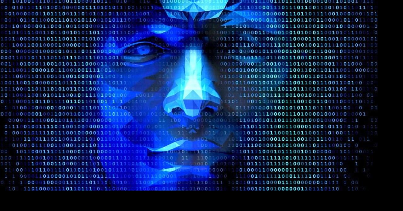 Experts weigh in on whether AI will ever become as smart as humans