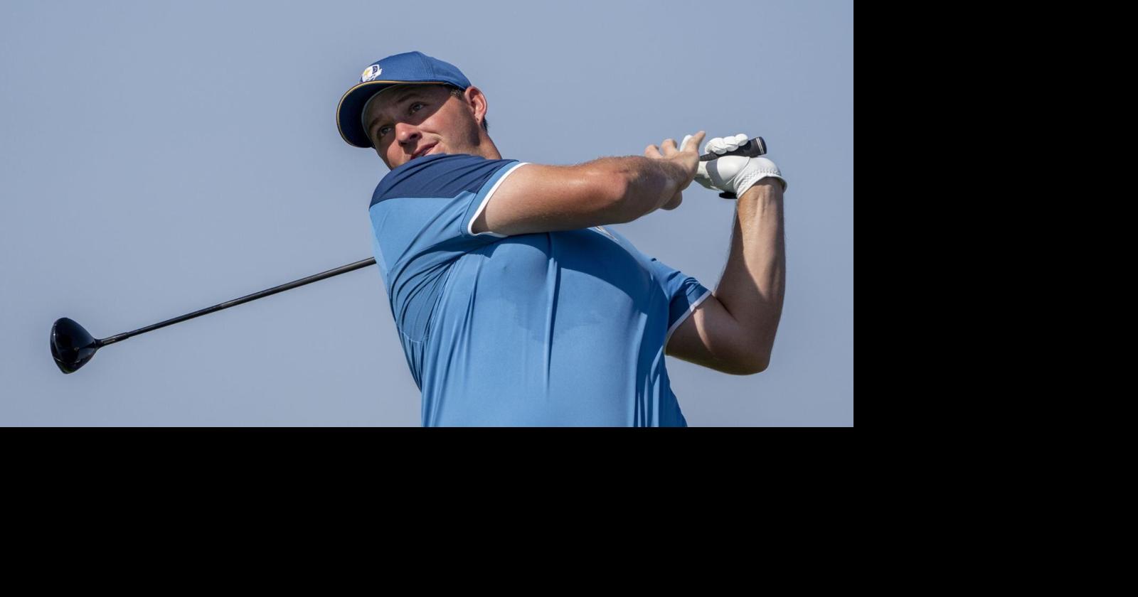 Previewing Muirfield Village Memorial Tournament Picks