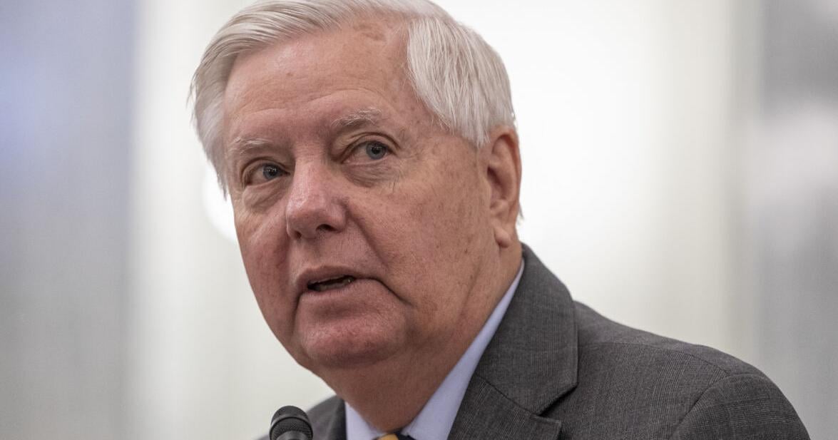 In Secret Testimony, Republicans Derided Trump's Stolen Election Claims