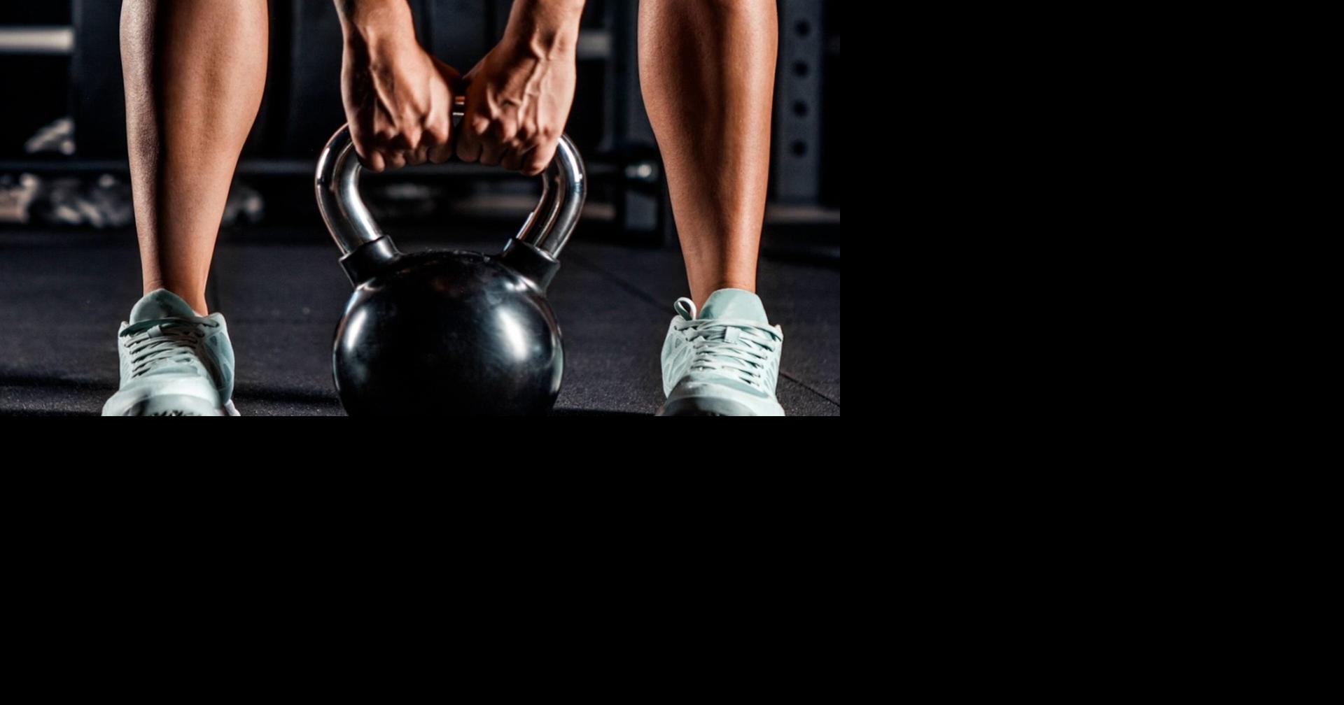 Top tips for gym beginners