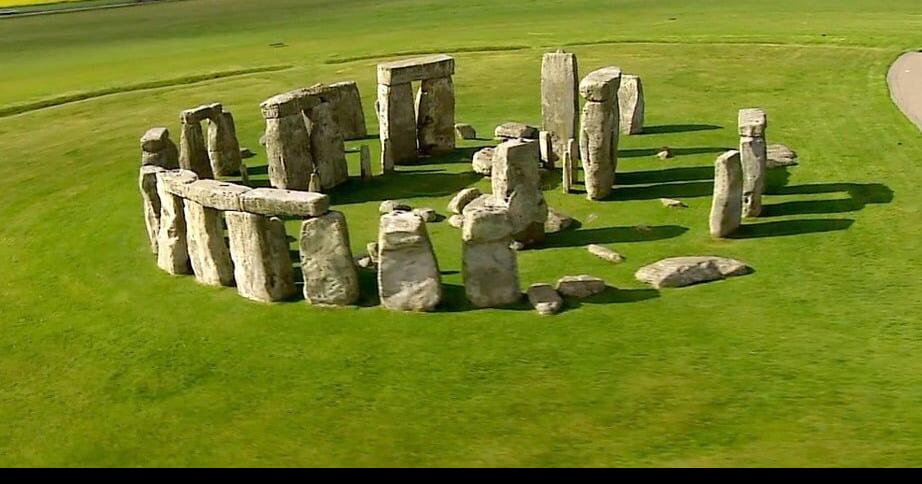 A new critique of leading Stonehenge theory pokes holes in why the ...