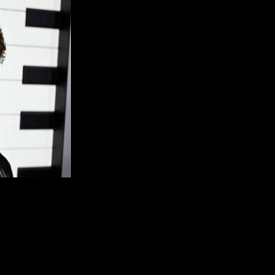 5 Celebrities Who Struggled With Addiction