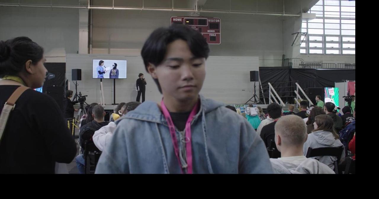 Japan: Heroes, Villains, And Fans Unite At Comic Con Okinawa 2024