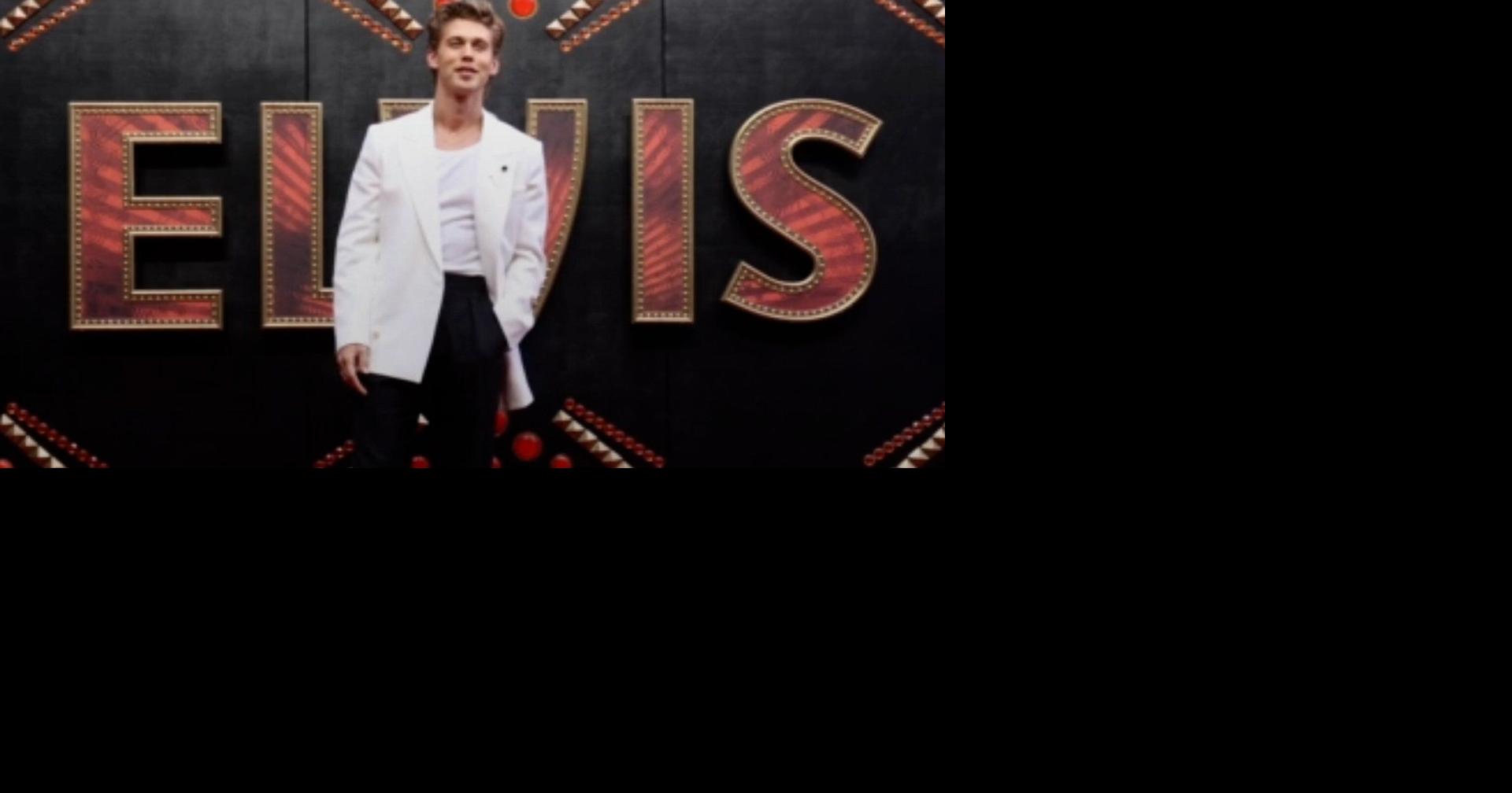 Austin Butler wishes Lisa Marie Presley 'was here' to celebrate his ...