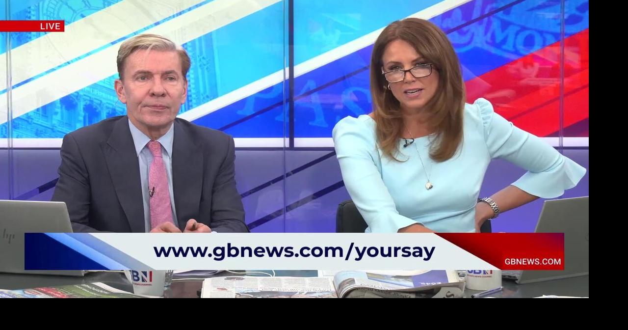 'We would love to see them!' Bev Turner shares thoughts of Wales ...