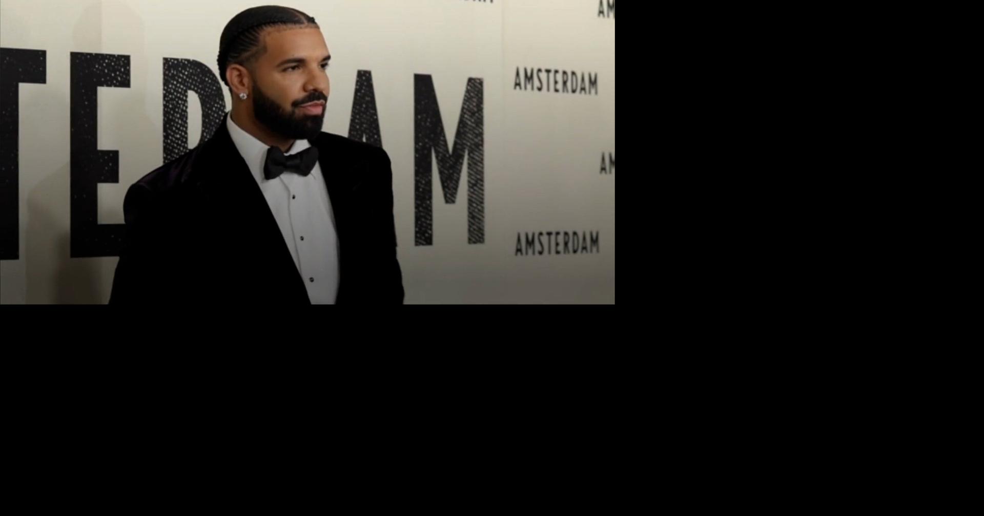 Drake wins bid to avoid deposition in XXXTentacion murder case