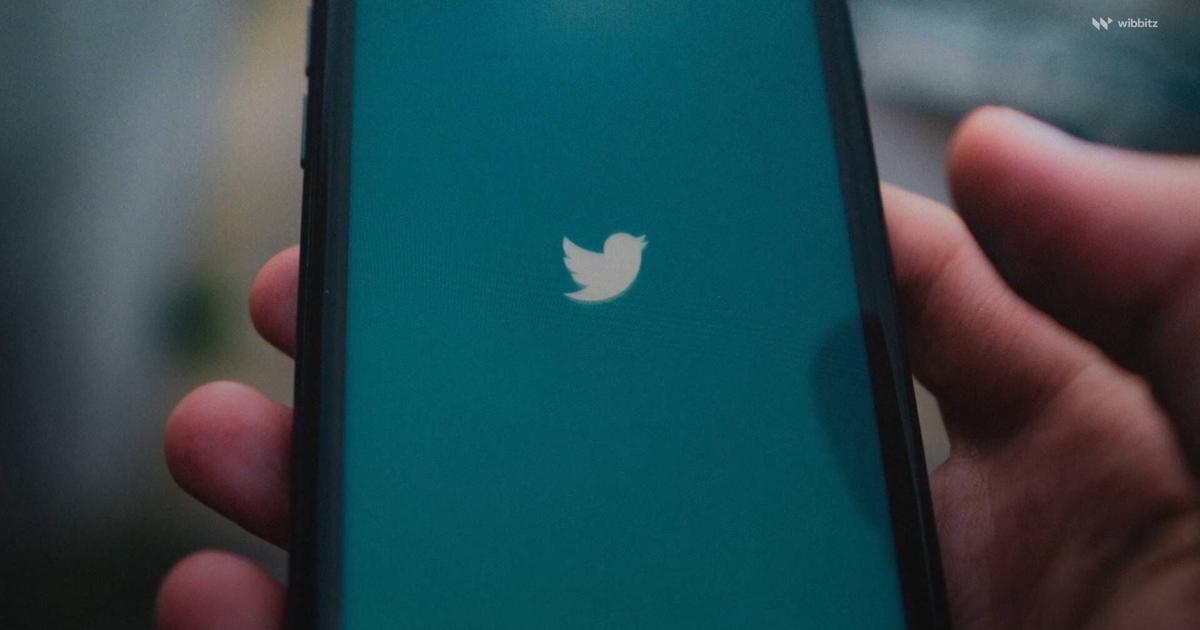 Twitter Rolls Out New Feature That Lets You Unmention Yourself From A Tweet
