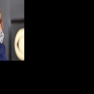 5 Celebrities Who Were Born Into Money