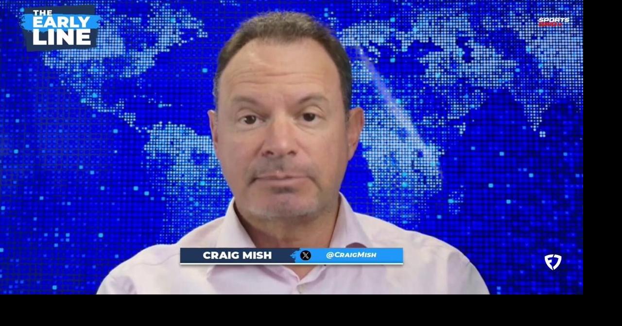 Reynaldo Lopez Shines in Braves’ Latest MLB Victory