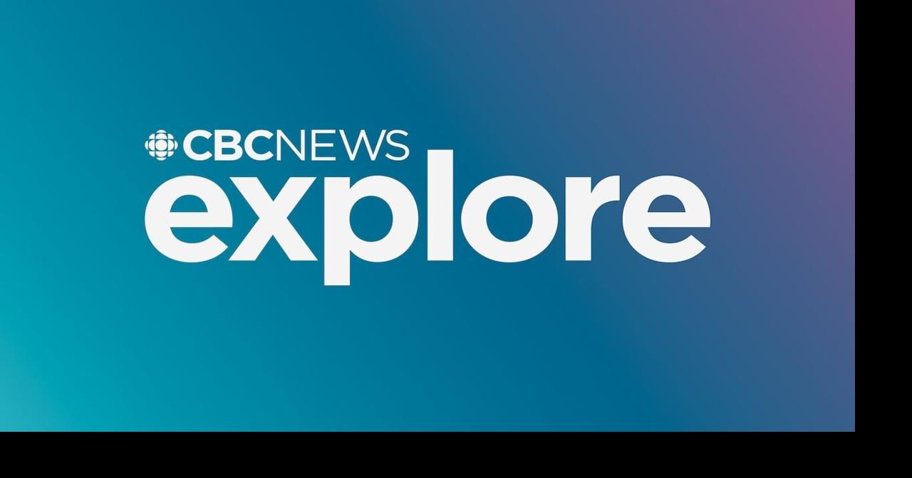 Premier Wab Kinew promises to start moving people living in tents into ...