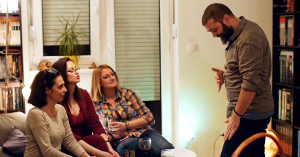 Trivia Facts To Impress Your Friends trivia-facts-to-impress-your-friends