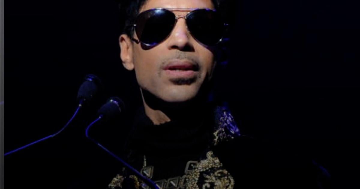 Prince's estate denied use of 'Nothing Compares 2 U' in new Sinead O ... Prince's estate denied use of 'Nothing Compares 2 U' in new Sinead O ...
