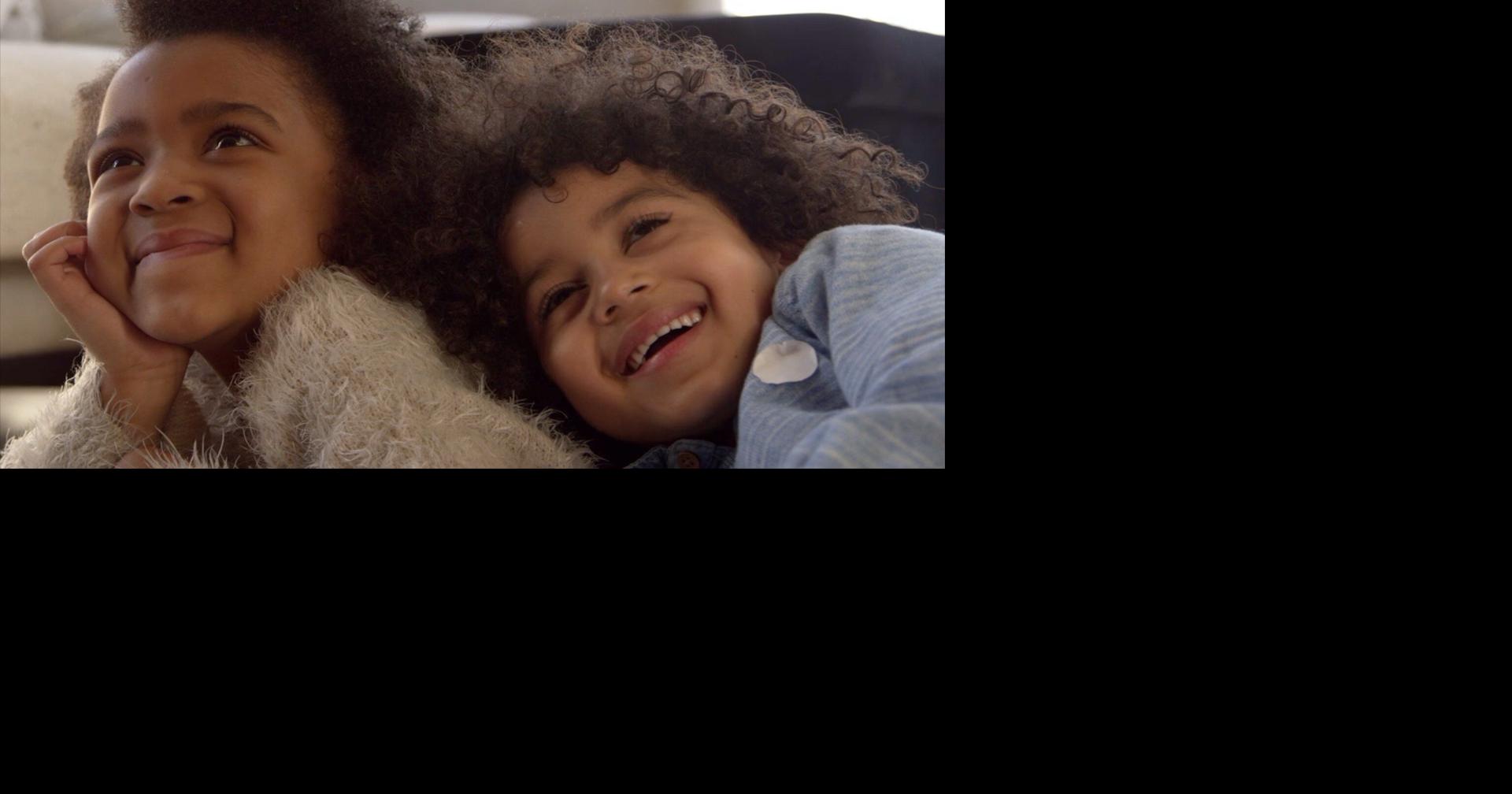 Discovering ‘Anti-Dopamine Parenting’ Strategies to Battle Hijacked ...