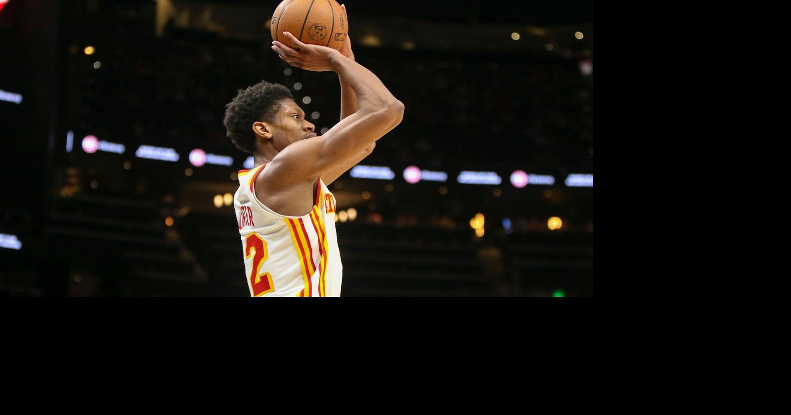 Atlanta Hawks Look for Robust Offseason Strategy | NBA Analysis